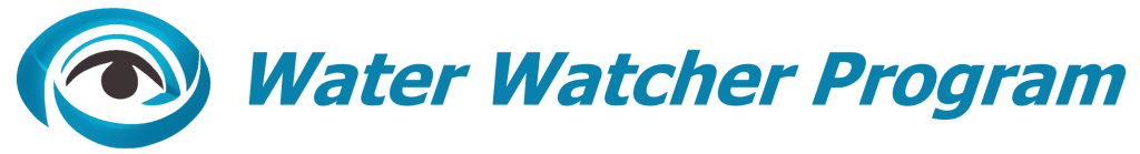 Promoting Water Safety - Water Watcher