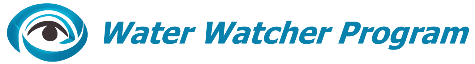 Water Watcher – Water Safety Education and Resources