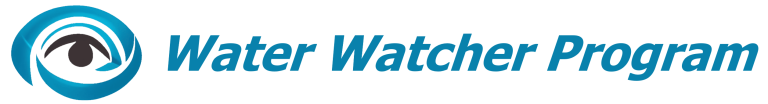 Water Watcher – Water Safety Education and Resources